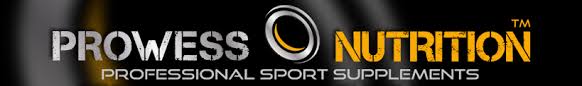 PROWESS NUTRITION
