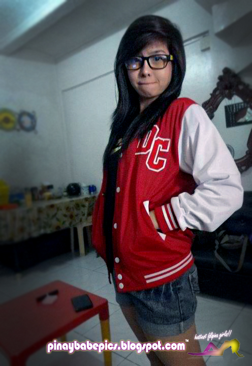 Pinaybabepics Julie Anne Nicole Chua