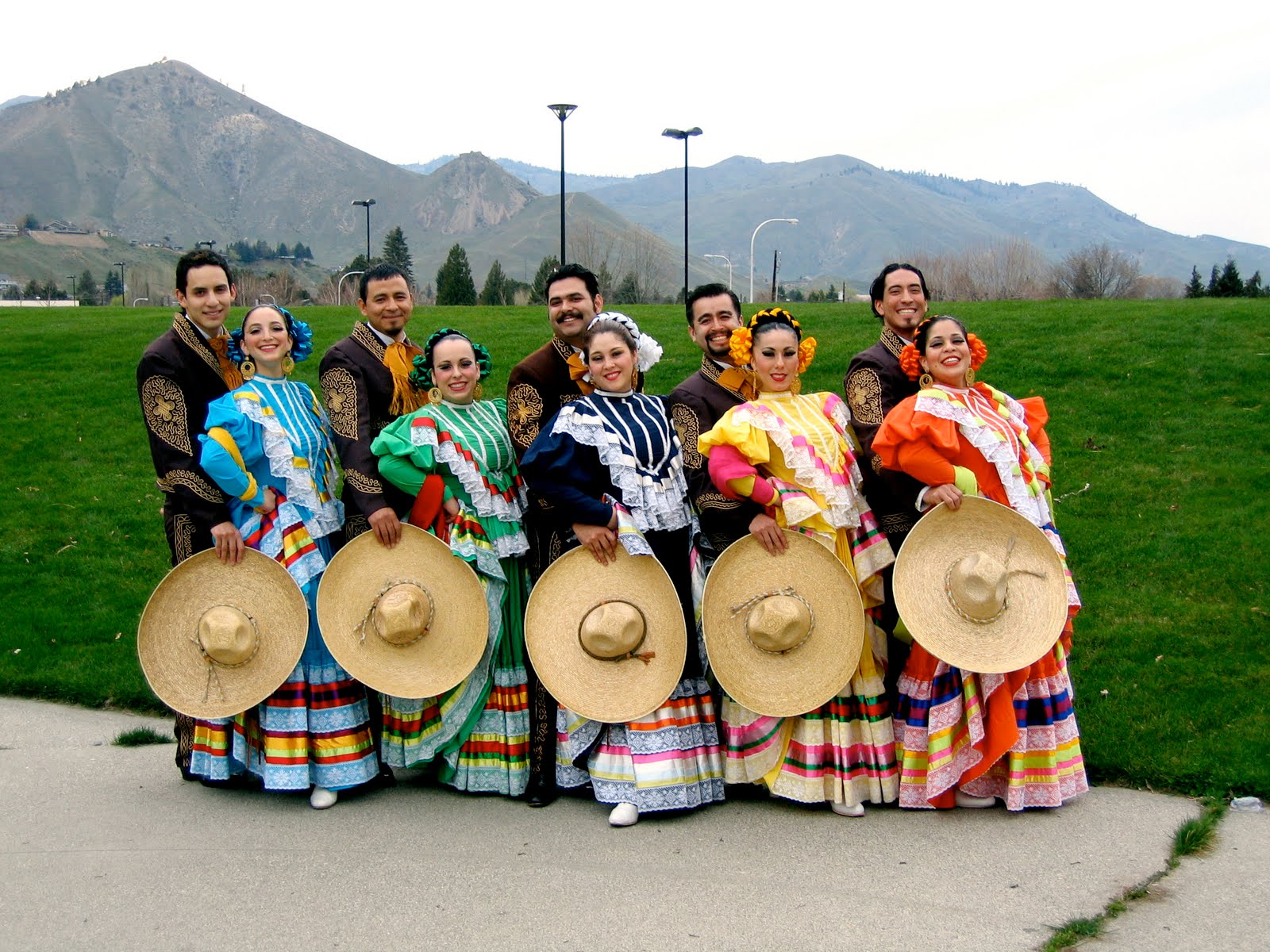 Ciencia Tecnologia Sociedad y Valores II: Jalisco
