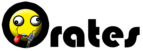 Por fin el best seller "Manual para entender a las mujeres" | Orates