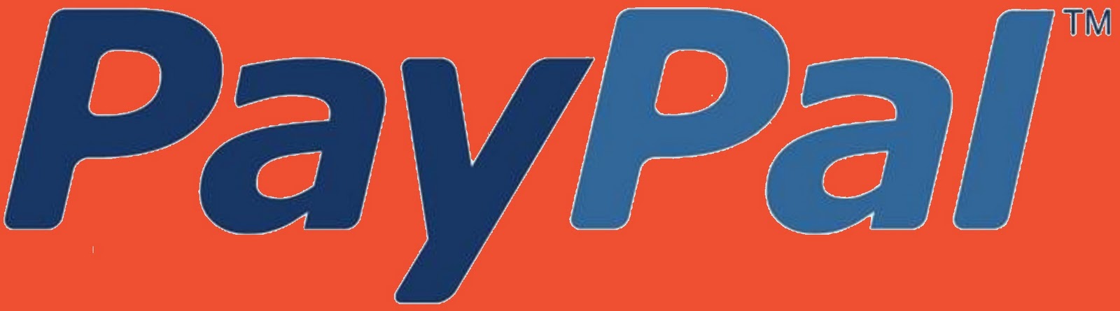 History of All Logos: All Paypal Logos