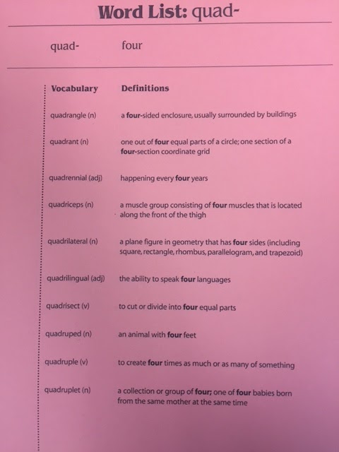 Ray & Puckett Blog: February 2017