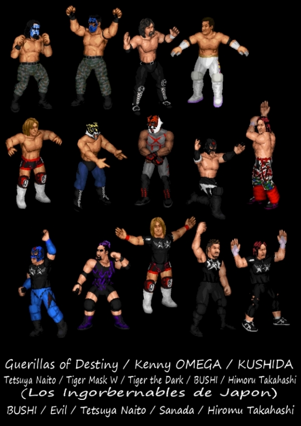 380 best r/firepro images on Pholder | What's your most consistently ...