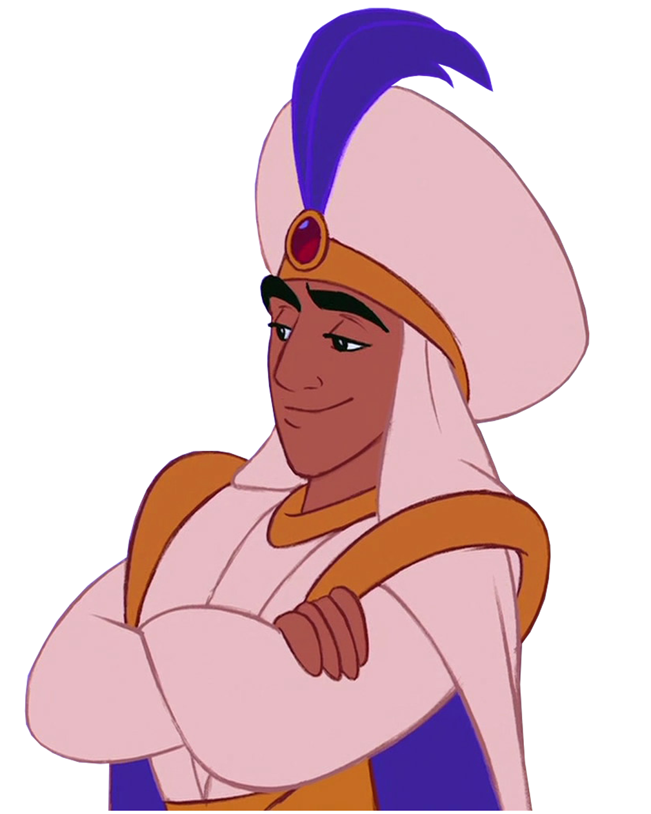 รายการ 101+ ภาพพื้นหลัง เรื่อง Aladdin อะ ลา ดิน เต็มเรื่อง พากย์ไทย ...