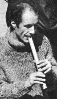 ENCICLOPEDIA DEL BICENTENARIO DE BOLIVIA: GILBERT FAVRE