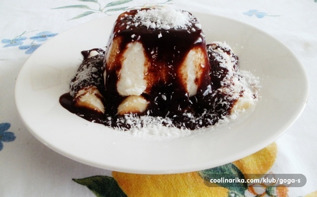 RECEPTI : turska kuhinja