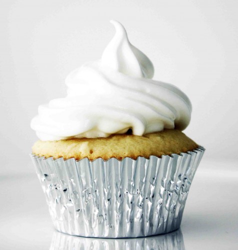 Tomorrow Farm Fiber Arts: Delectable Tuesday Blog Hop 5/24 - Basic ...