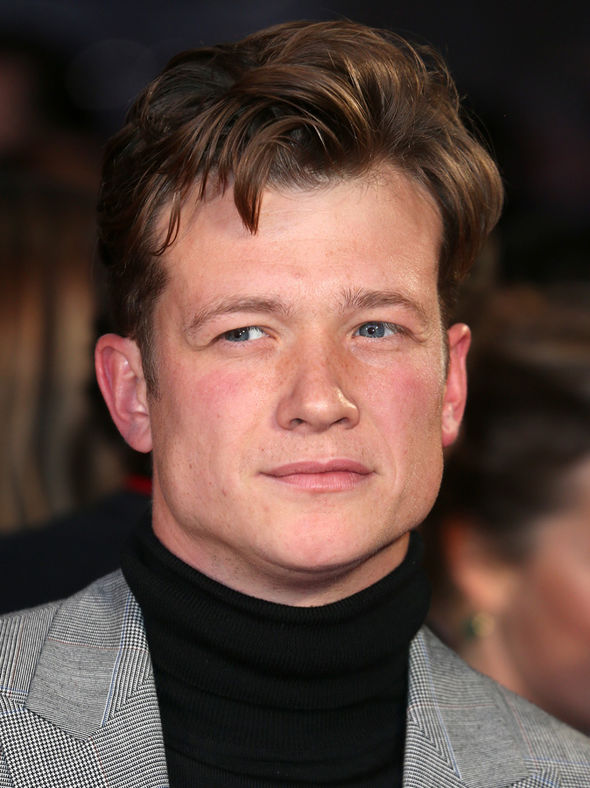 OUTLANDER - Nuovo trailer e foto in anteprima! | Lost In A FlashForward