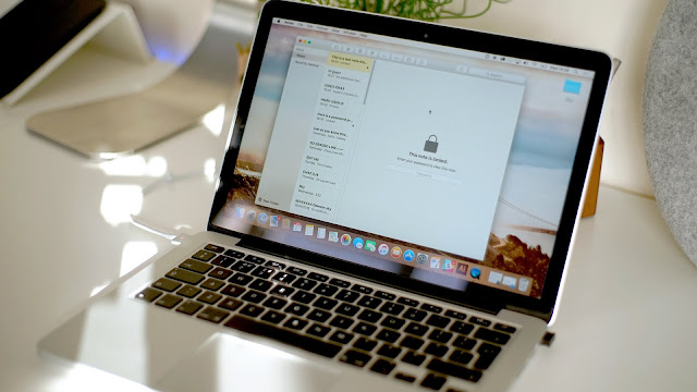 How To Lock Notes On Mac OS X With Password Scholars Globe how-to-lock-notes-on-mac-os-x-with-password-scholars-globe