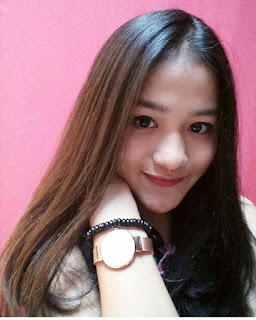 UPDATE VIDEO BOKEP TANTE BISPAK MONTOK DOYAN NGESEX