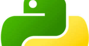 QPython - programar Python no Android ~ Apps do Android