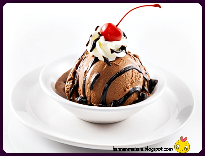 syurga aiskrim :): For entri kali ni..saya nak kongsi resepi aiskrim ...