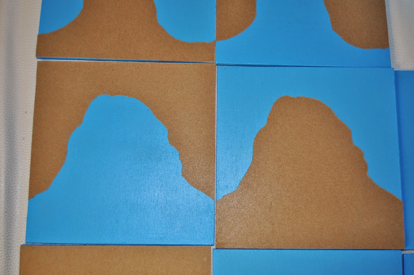 ma petite fabrique montessori: les cartes de formations géographiques ma petite fabrique montessori: les cartes de formations géographiques