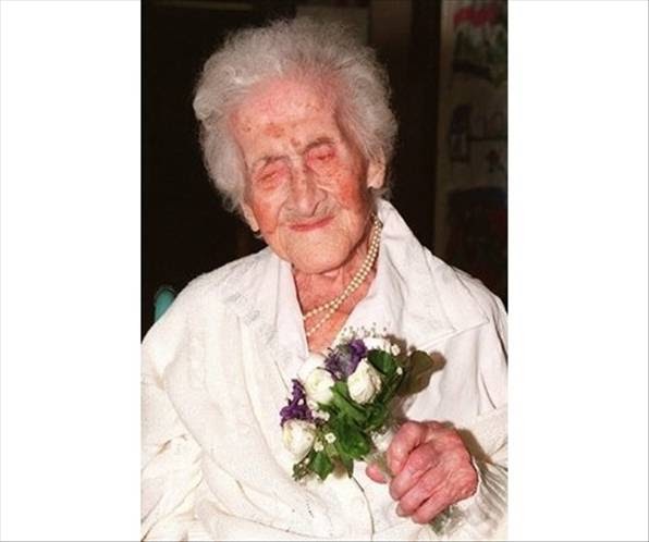 On Wings of Eagles: A Good Deal or a Bad Deal?