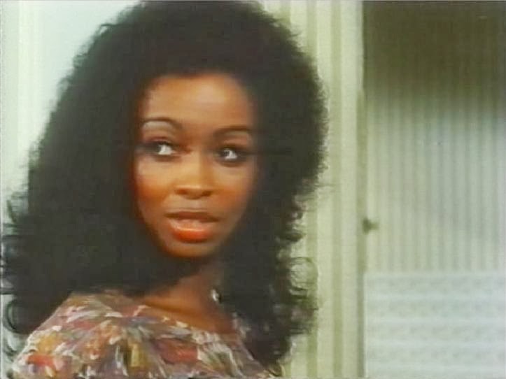 The Bloody Pit of Horror: Woman Hunt, The (1972)