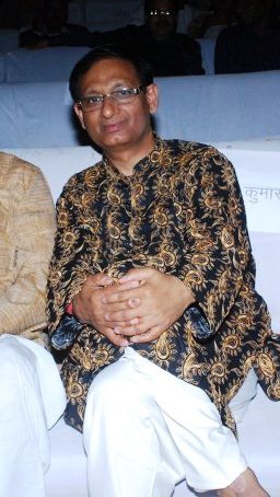 PARICHAY DAS / Bhojpuri page / Bejod India: माँ से ही आइल फसलन के ...