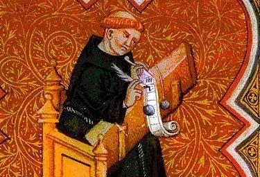 L'abbigliamento ecclesiale