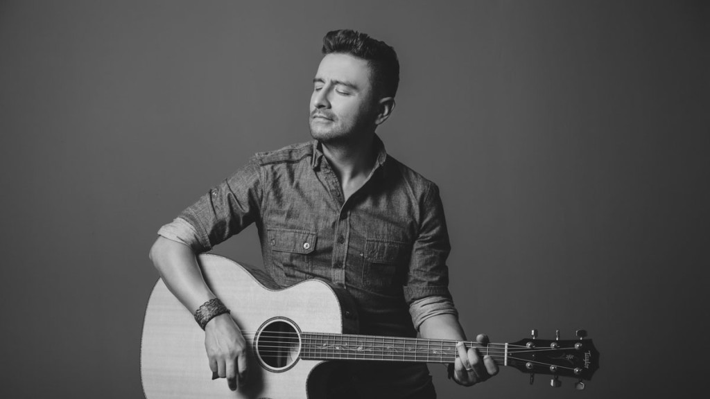 Discografia Completa De Alex Campos ¡¡¡Música Cristiana!!! Megarevisof