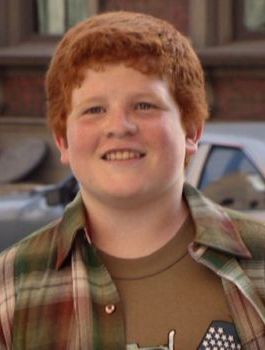 Atores e Atrizes Hollywoodianos : Atores Hollywoodianos