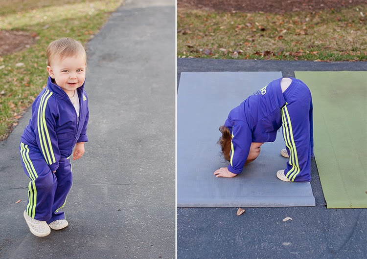 Kristen Lisa Photography : Sprout Kids || Utah Lifestyle Photographer