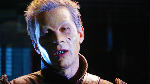 Random Thoughts of a 'normal' person: April 2013