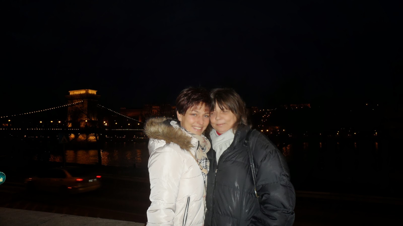 mellrák, emlőrák, mellrák tünetei, mellrák jelei, mellrák ellen: Töltés