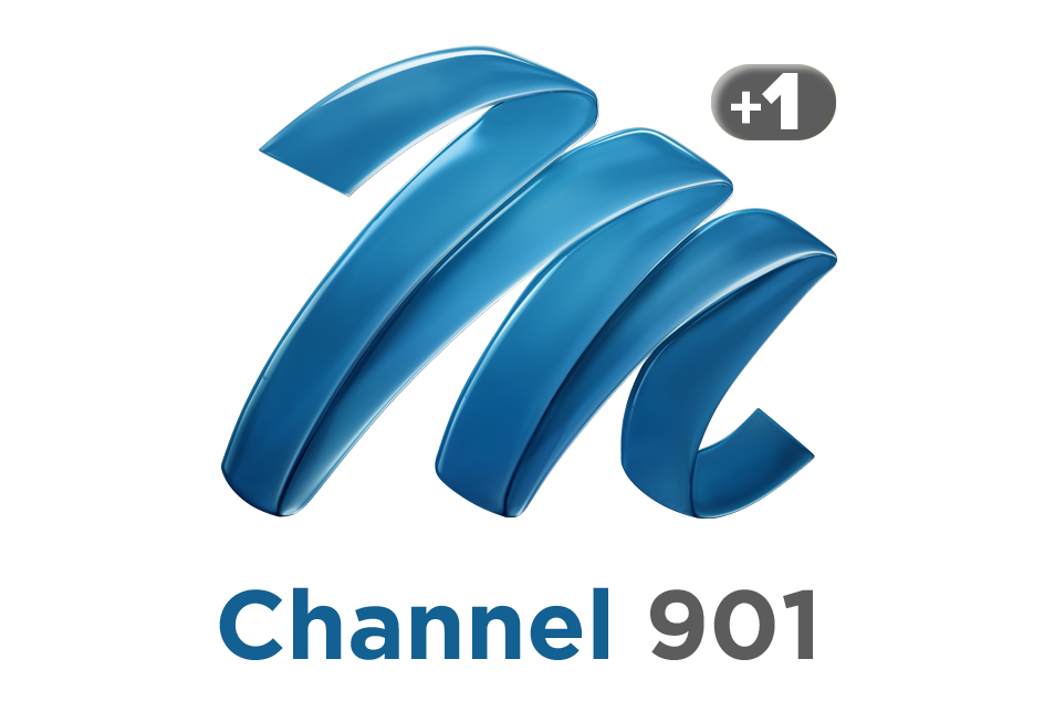 TV with Thinus: M-Net adds a 'plus one' as MultiChoice adds a time ...