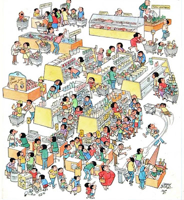 igoohit: Larry Alcala