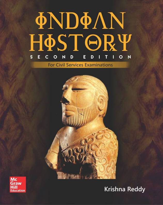 Important GK Books - To Buy | RPGExam.COM