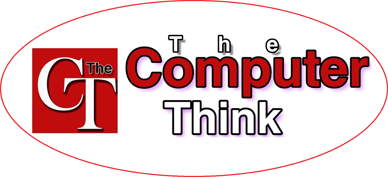 The Computer Think