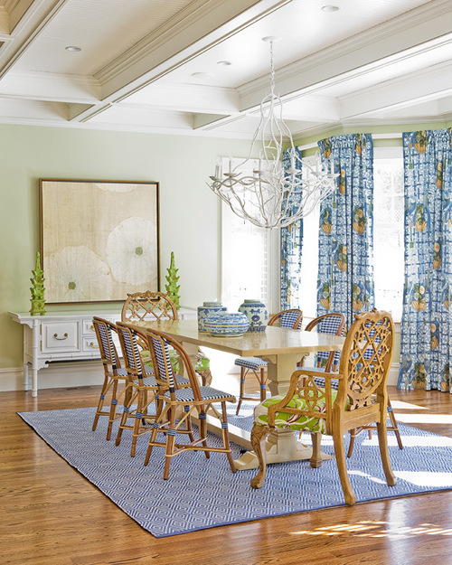 Aesthetic Oiseau: Katie Rosenfeld