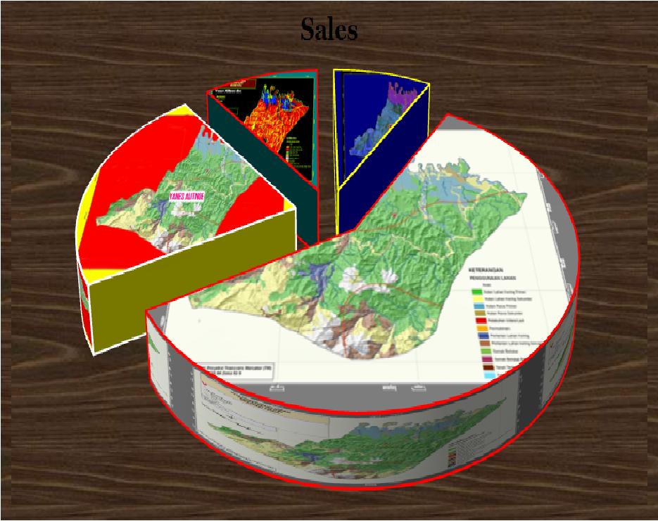 BLOG-GENERATION "YALIMO".: POPULASI PENDUDUK PER-DISTRIK KABUPATEN YALIMO