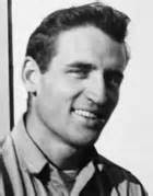 ThisSmallPlanet.com: Neal Cassady