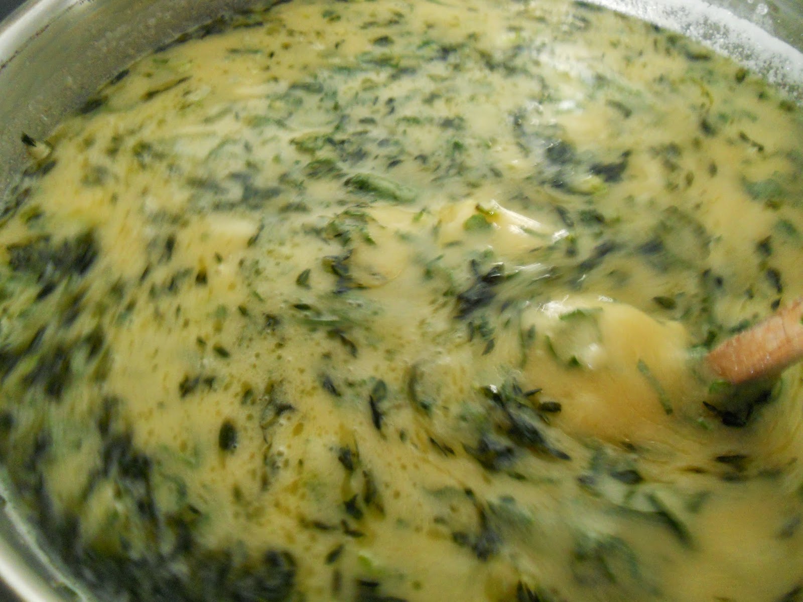 Milho frito da Madeira