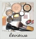 My Makeup Blog: makeup, skin care and beyond