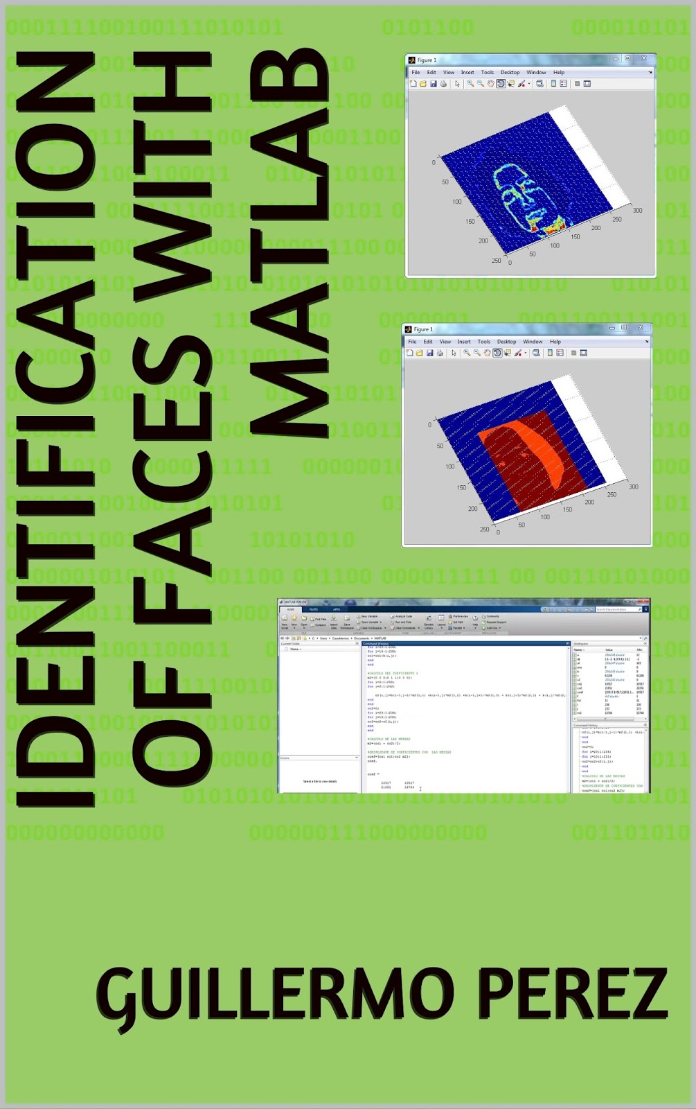 Electronics, Programming, Robotics and Telecommunications: Ebook ...