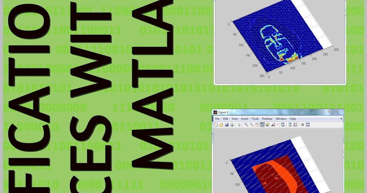 Electronics, Programming, Robotics and Telecommunications: Ebook ...