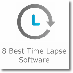 8 Best Time Lapse Software ~ 10 Best Software