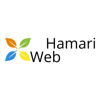 hamariweb