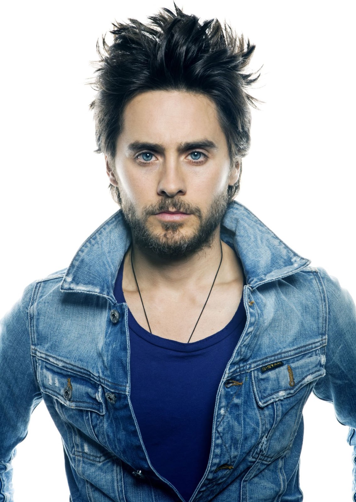 Fotos de Jared Leto | Fotos de Famosos