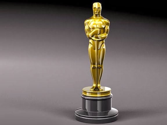 Fan van Sint-Jan!: Mr. Hublot - Toch nog een Oscar voor ons kleine land!