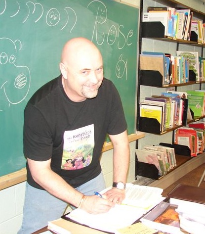 Simon Rose - Author Writer Presenter www.simon-rose.com: Young Authors ...