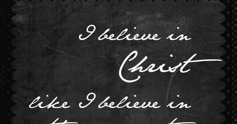 Texture Tuesday: Quote Edition - Jill Ruth & Co.