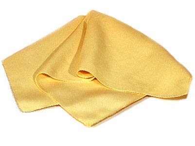 Tools needed in computer hardware servicing : Tools for computer ...