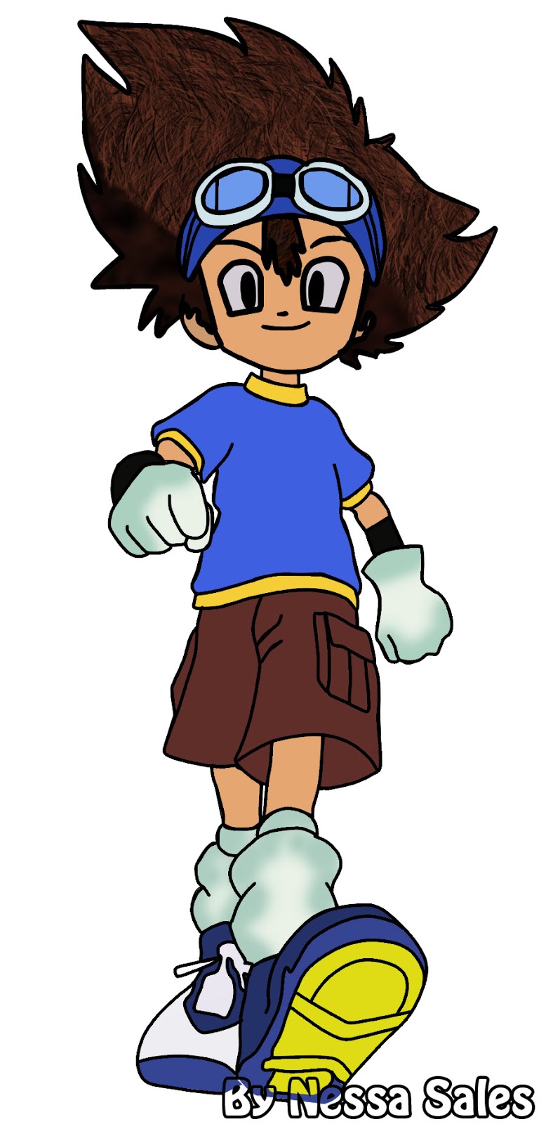 Imagens da Internet: As Aventuras dos Digimon Desenho Imagens