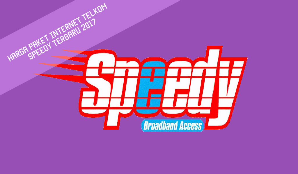 Daftar Harga Paket Speedy Indihome Terbaru Paling Murah - roknal