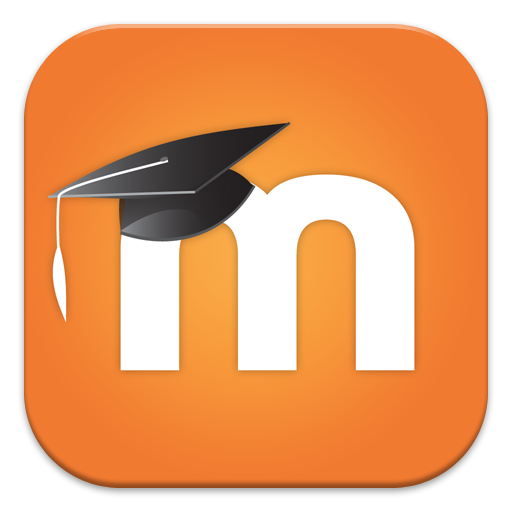 PLATAFORMA MOODLE