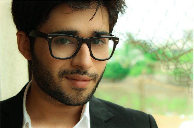 Dare to bare : Hot Indian TV Actors : Gaurav Bajaj