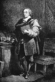 Baracutey Cubano: Tres razones para creer en la resurrección. El genio ...