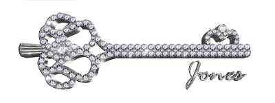 SC HOMEGROWN: Key Jones| Model Bio